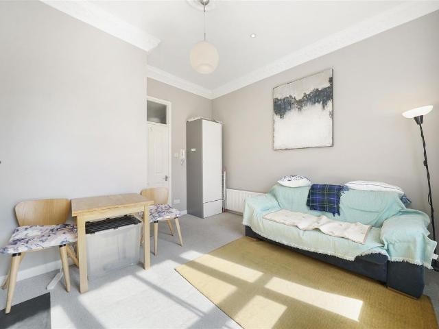Ground Floor, 4 Bassein Park Road W12, Studio to rent, £1,751 pcm | PrimeLocation