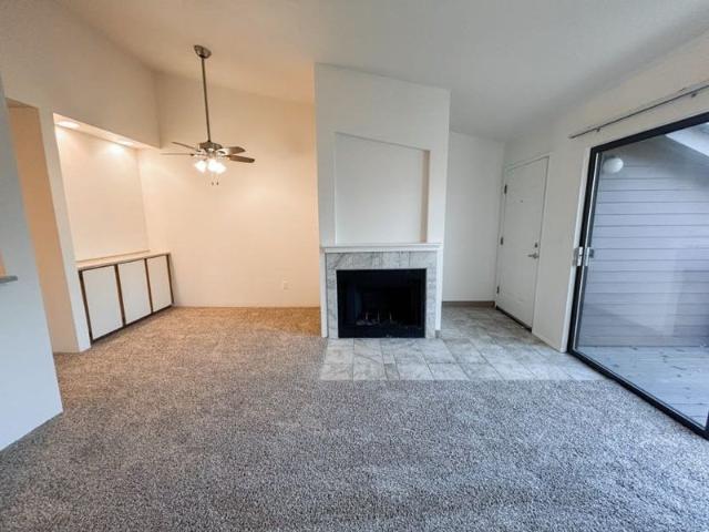 Ground Floor Bedroom 1 BathWasher & Dryer Included
