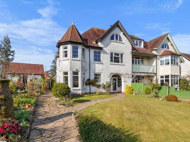 Ground Floor, Drysgol Road, 3 Bedroom Ground