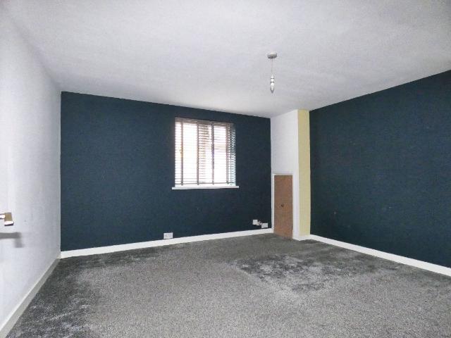 Ground Floor, Shelton New Road, Stoke On Trent ST4, 1 bed flat to rent, £525 pcm | PrimeLocation