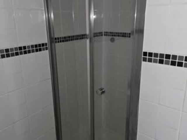 Ground floor studio flat for rent in Pembury Court, Pembury Street, South Of Fountain Street, Sittingbourne, Kent, ME10