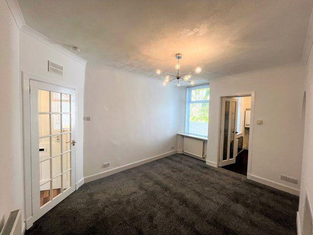 Ground Floor Right, 298 Hardgate, AB10 6AD, Aberdeen