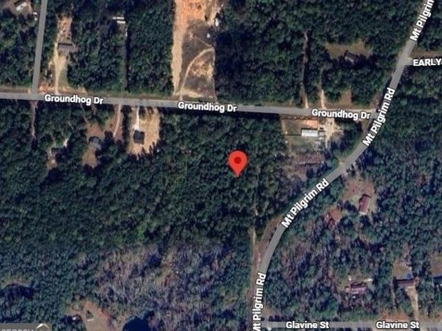 Groundhog Dr Lot 55, Greenville, GA 30222