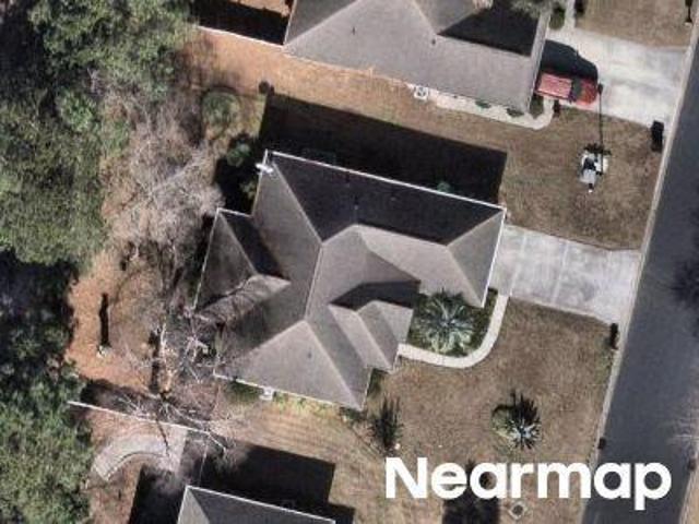 Grousewood Dr
