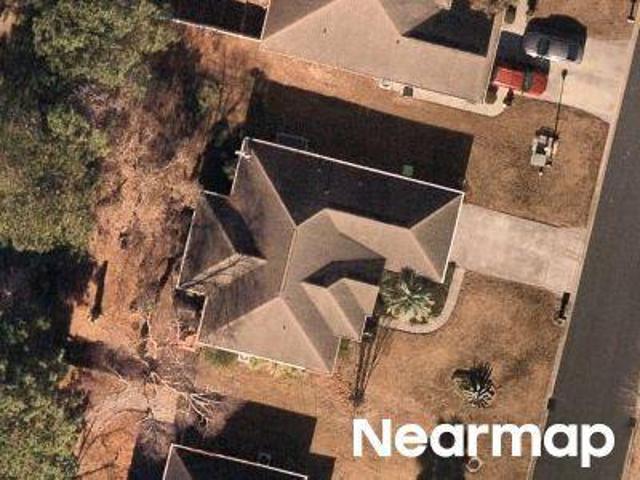 Grousewood Dr