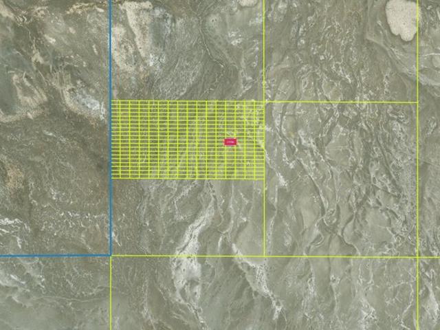 Grouse Creek, UT 84313