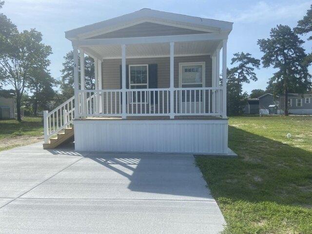 Grouse Ct Unit,whiting, Property For Sale