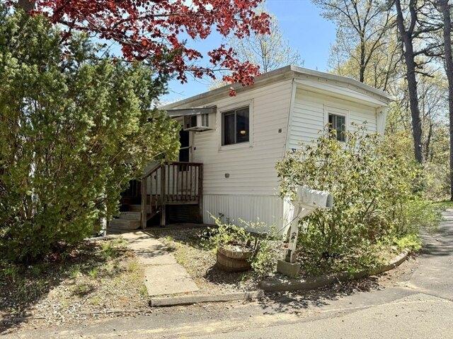 Grouse Dr, Chicopee, Property For Sale