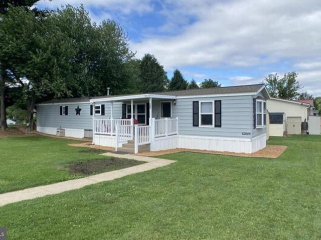 Grouse Dr, Lancaster, Property For Sale