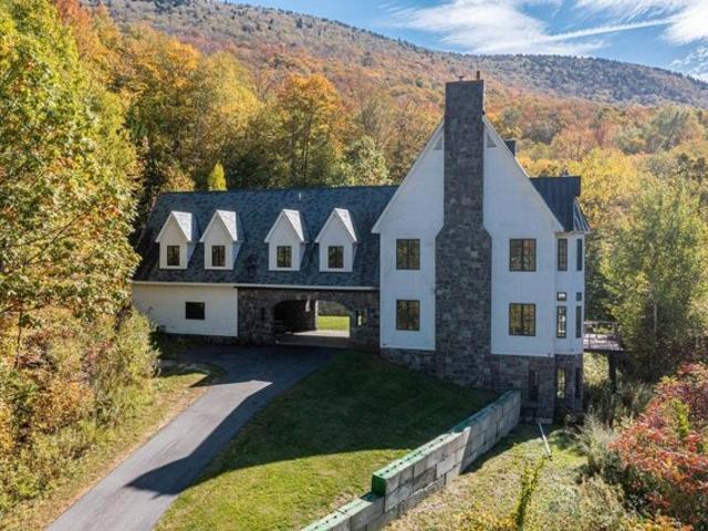 Grouse Ln, Dorset, Home For Sale