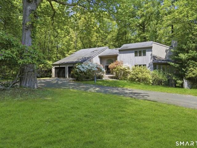 Grouse Ln, Woodbridge, Home For Sale