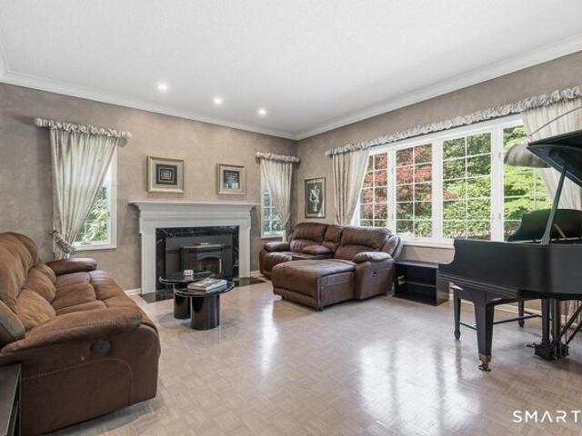 Grouse Ln, Woodbridge, Home For Sale