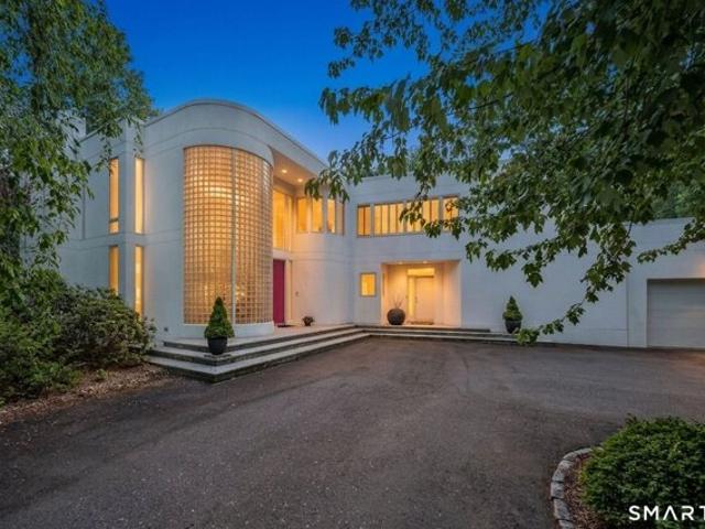 Grouse Ln, Woodbridge, Home For Sale