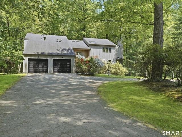 Grouse Ln, Woodbridge, Home For Sale