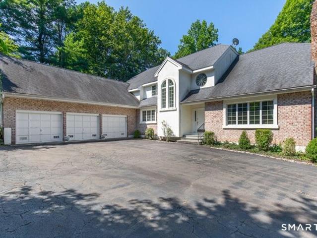 Grouse Ln, Woodbridge, Home For Sale