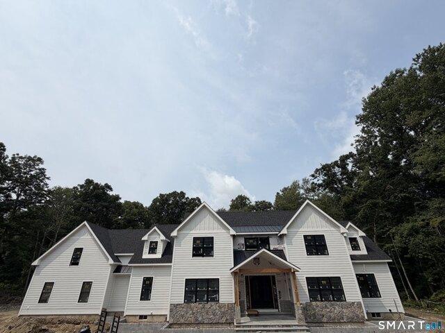 Grouse Ln, Woodbridge, Home For Sale