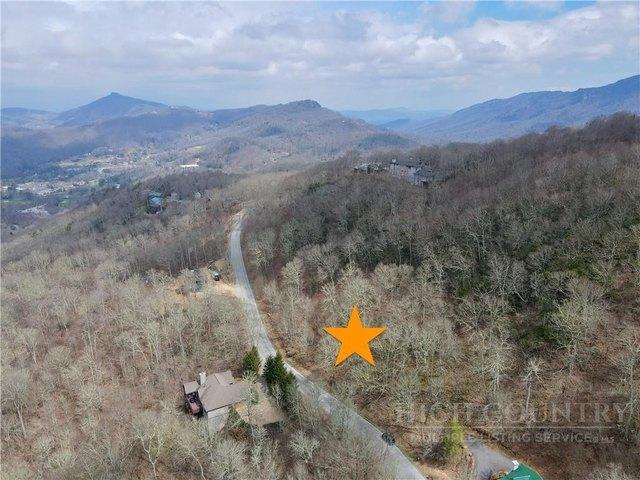 Grouse Moor Dr, Sugar Mountain, NC 28604