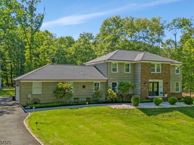 Grouse Rd, Warren Twp, Home For Sale