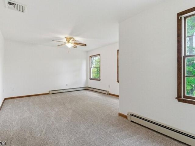 Grouser Rd, Franklin Twp, Home For Sale