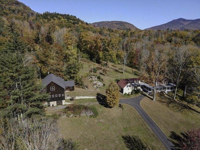 Grout Rd, Weathersfield, Home For Sale