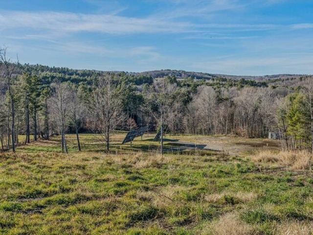 Grout Rd, Hartland, Plot For Sale