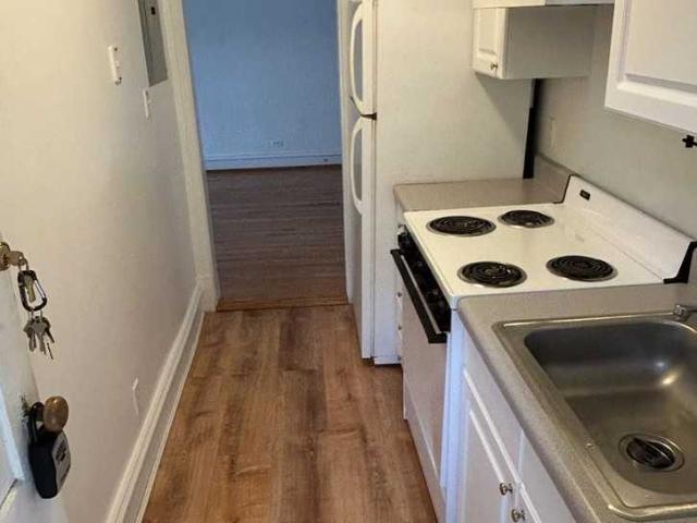 GROVE4213 1 Bedroom Apartment for Rent at 4213 Grove Ave, Richmond, VA 23221 Mary Munford