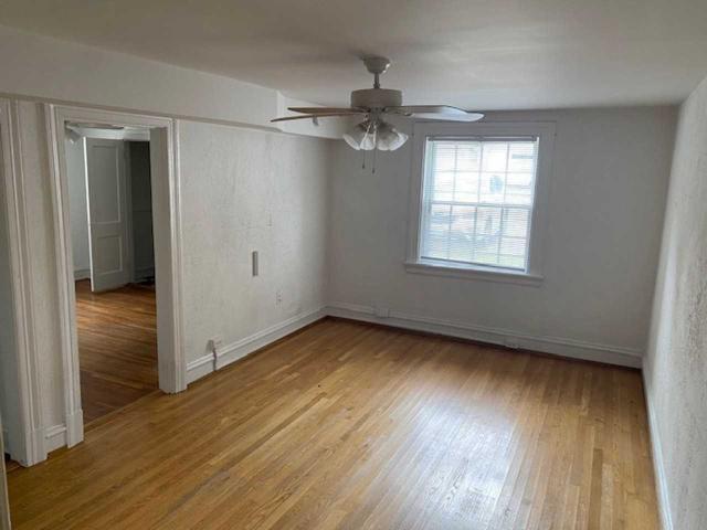 GROVE4213 1 Bedroom Apartment for Rent at 4213 Grove Ave, Richmond, VA 23221 Mary Munford