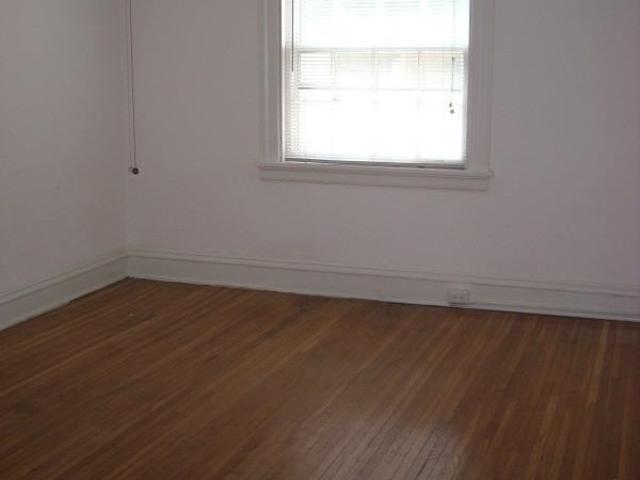 GROVE4213 1 Bedroom Apartment for Rent at 4213 Grove Ave, Richmond, VA 23221 Mary Munford