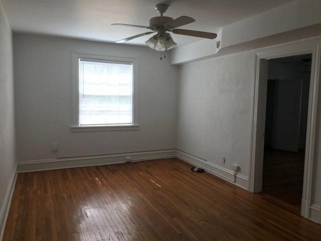 GROVE4213 1 Bedroom Apartment for Rent at 4213 Grove Ave, Richmond, VA 23221 Mary Munford