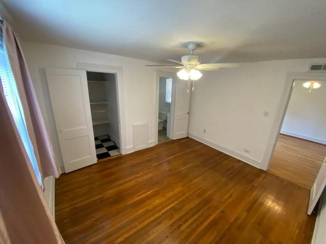 GROVE4213 1 Bedroom Apartment for Rent at 4213 Grove Ave, Richmond, VA 23221 Mary Munford