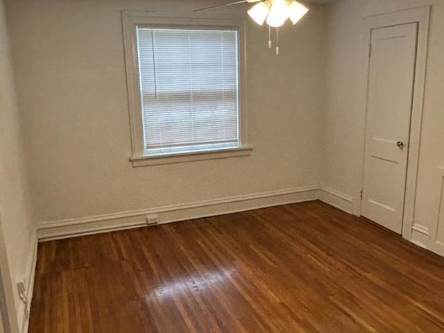 GROVE4213 2 Bedroom Apartment for Rent at 4213 Grove Ave, Richmond, VA 23221 Mary Munford