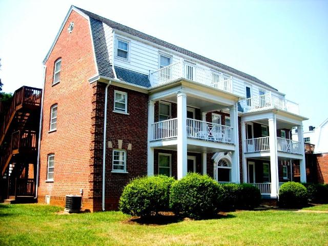 GROVE4213