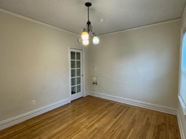 GROVE 351 1 Bedroom Apartment for Rent at 351 Grove St, San Francisco, CA 94102 Hayes Valley