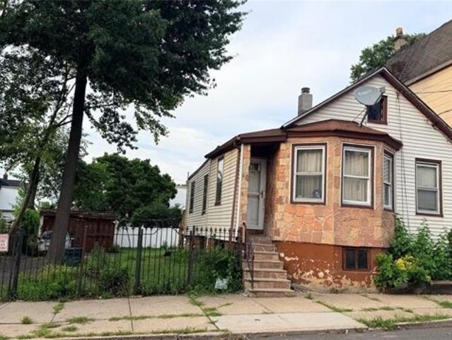 Grove Ter, Irvington, Home For Sale