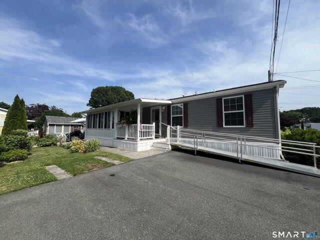 Grove Ter, Westbrook, Property For Sale