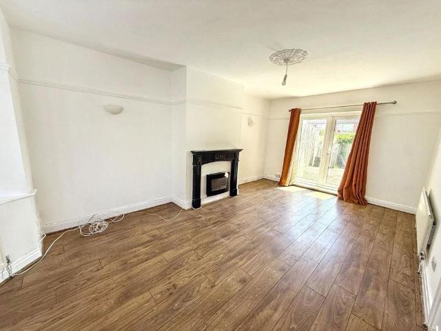 Grove Terrace, Norton, Stockton on Tees, Durham, TS20 2HN