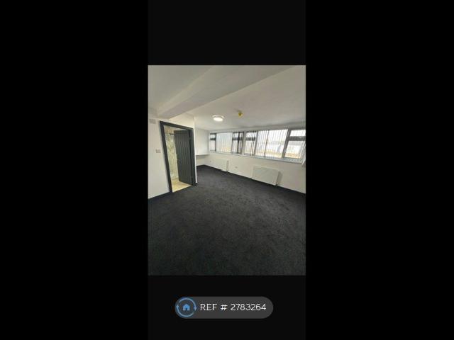 Grove Terrace, Bradford BD7, Room to rent, £600 pcm | PrimeLocation