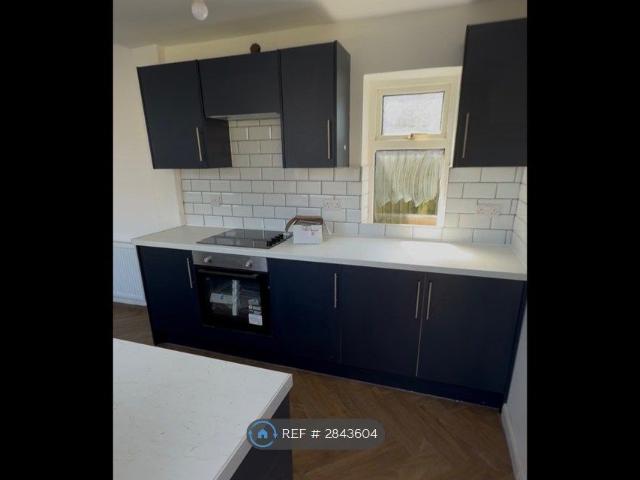 Grove Terrace, Stockton On Tees TS20, 3 bed semi detached house to rent, £850 pcm | PrimeLocation