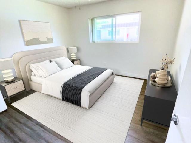 Grove Terrace 2 Bedroom Apartment for Rent at 2367 Grove Ave, San Diego, CA 92154 Nestor