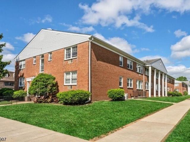 Grove Unit E St Unit,clifton, Condo For Sale
