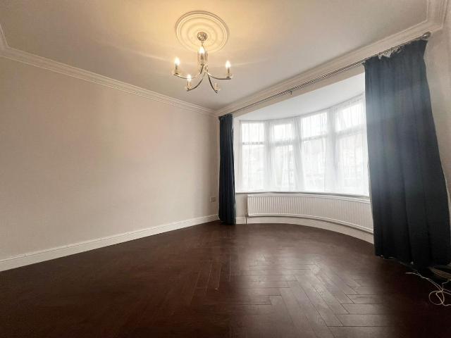 Grove Way, Wembley HA9, 4 bed terraced house to rent, £3,295 pcm | PrimeLocation