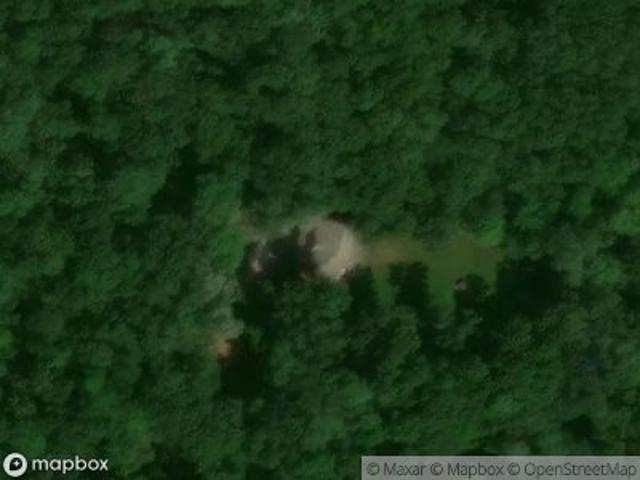 Grove Wood Ln