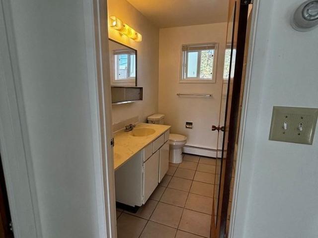 Grove Apartments 2 Bedroom Apartment for Rent at 130 W Kent Ave, Missoula, MT 59801 Rose Park
