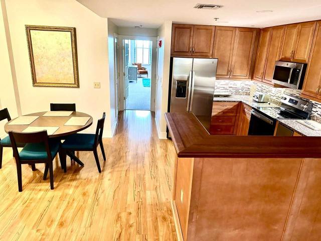 Grove Arcade Asheville 2 Bedroom Apartment for Rent at 1 Page Ave, Asheville, NC 28801 Downtown Asheville