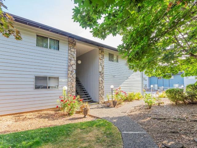 GROVE AT HIGHLAND Studio Apartment for Rent at 5840 Sw Erickson Ave, Beaverton, OR 97005 Central Beaverton