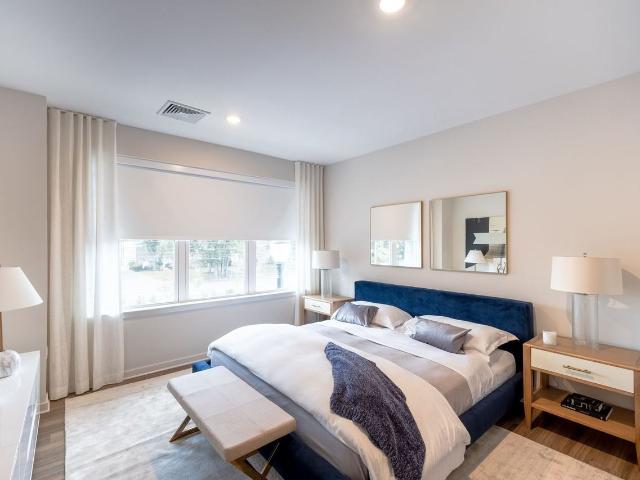 GROVE AT PISCATAWAY 2 Bedroom Apartment for Rent at 67 Old New Brunswick Rd, Piscataway, NJ 08854