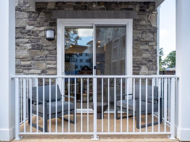 GROVE AT PISCATAWAY 2 Bedroom Apartment for Rent at 67 Old New Brunswick Rd, Piscataway, NJ 08854