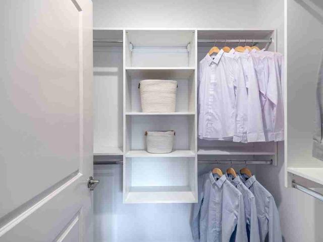 Grove at Piscataway 2 Bedroom Apartment for Rent at 67 Old New Brunswick Rd, Piscataway, NJ 08854