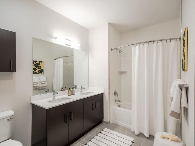 GROVE AT PISCATAWAY 2 Bedroom Apartment for Rent at 67 Old New Brunswick Rd, Piscataway, NJ 08854