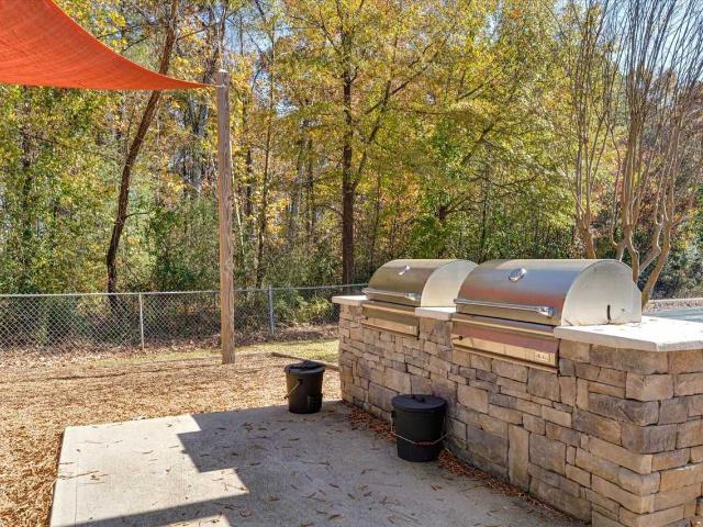 Grove at Six Hundred 2 Bedroom Apartment for Rent at 600 Redmond Rd Nw, Rome, GA 30165